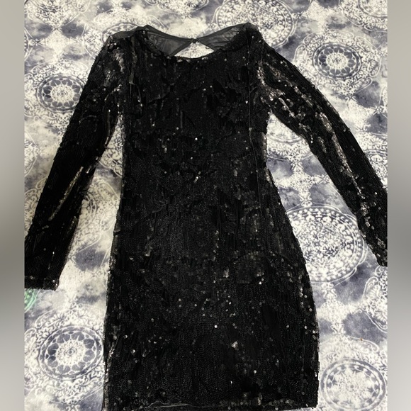 Dresses | Windsor Dress | Poshmark